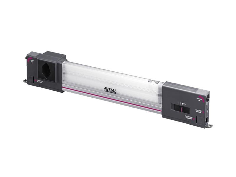 2500213 LED Light by RITTAL