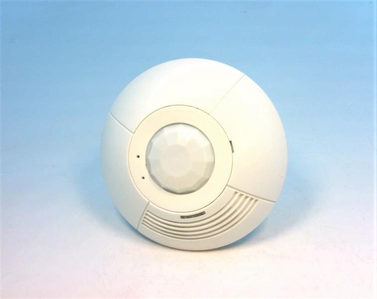 LOS-CDT-500R-WH Temperature/Process Control by LUTRON