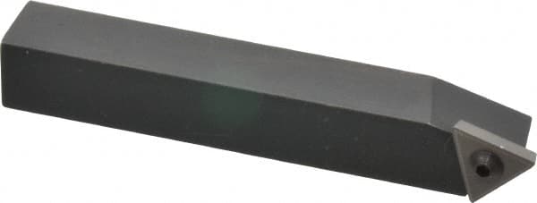 BR-6 HD Drill Bit by BORITE MFG CO