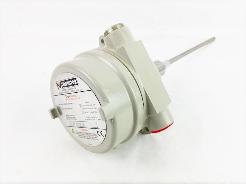 18-8311-3 Sensor Accessory by MONITOR TECHNOLOGIES