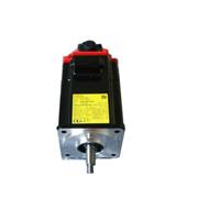 A06B-0205-B000 Servo Motor by FANUC