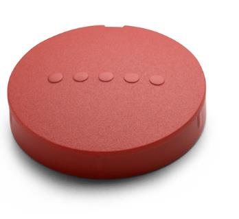 29584-C6 Hardware by ELESA