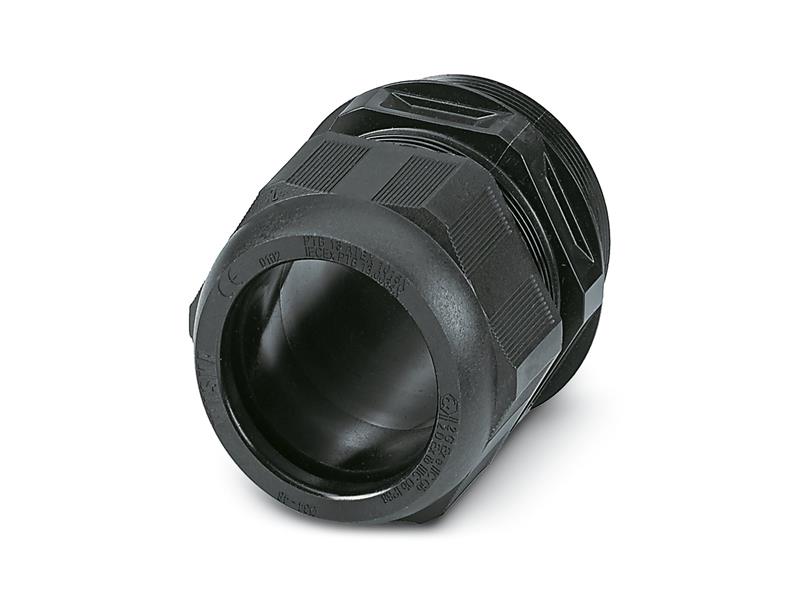 G-ESIS-M63-L68L-PEPDS-BK Electrical Cable/Wire by PHOENIX CONTACT