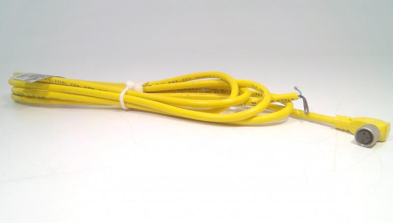 45350-001 QD Cable/Cord Set by MOLEX