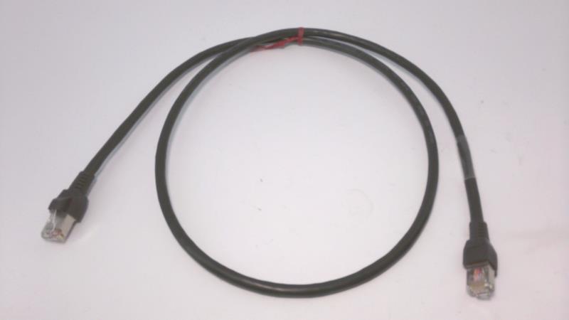 OP-87950 Sensor Accessory by KEYENCE CORP