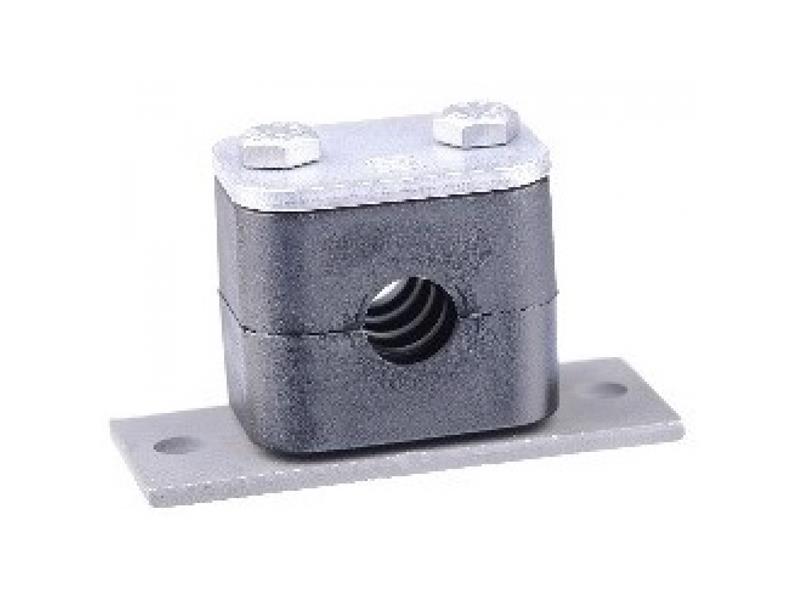 SPV-532-PA-DP-AS-U-W10-K Hydraulic Pipe & Hose Clamps & Kits ...