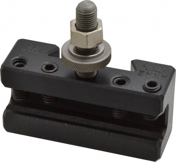AXA-2 Tool Bit Holder by ALORIS