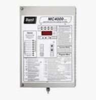 MC4002-AC HVAC Control System Board by BARD