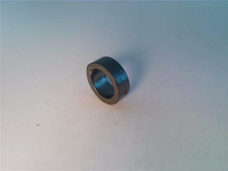 DURA8-4 Pump by SUPERKLEAN WASHDOWN PRODUCTS