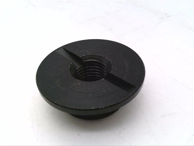 317A-226 Screw by INGERSOLL RAND