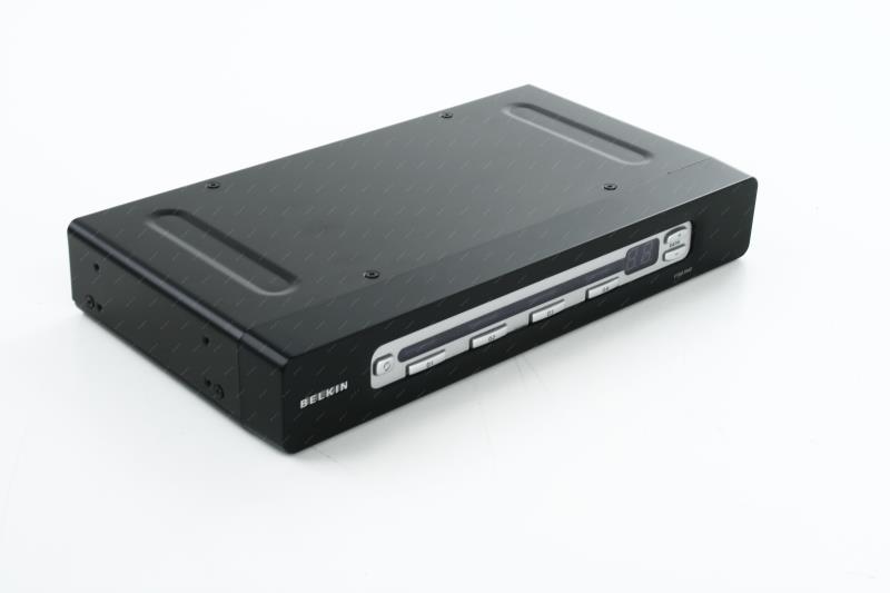 F1DA104Z Communication Extender by BELKIN