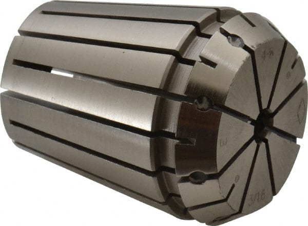 4500330 Collet by ETM