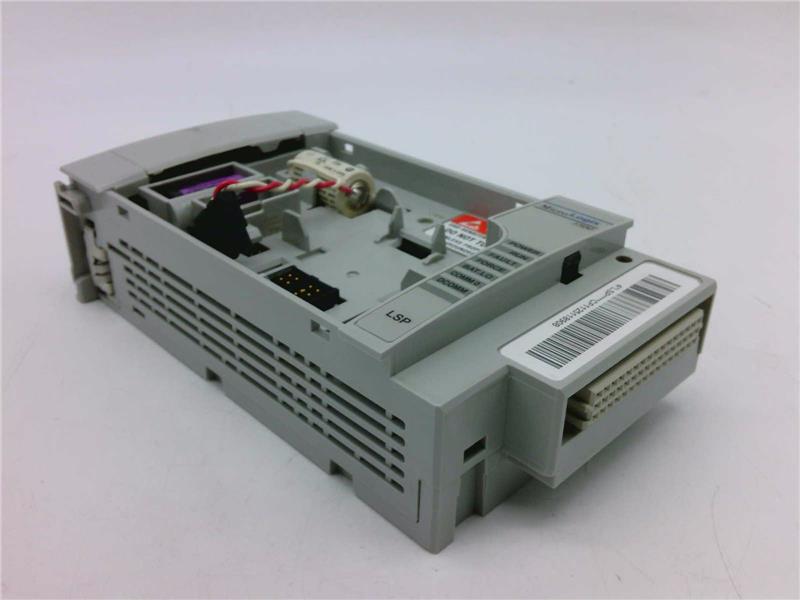 1769-OA16 PLC Module/Rack by ALLEN BRADLEY