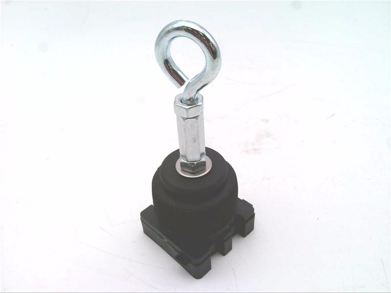 CPORB4 Selector Switch par C3 CONTROLS