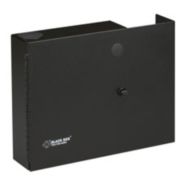 JPM400A-R2 Enclosure by BLACK BOX CORP
