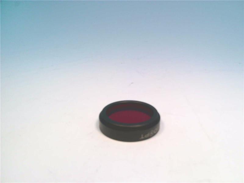 IMRF-BP635-25.5 Polarizing Filter by COGNEX