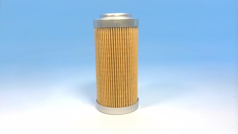 H0032-0012-40 Hydraulic Filter & Assembly & Components & Kit by OKUMA