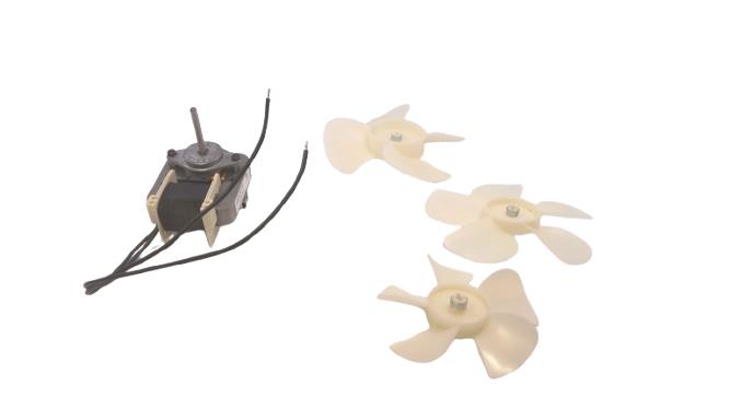 MK18002 Motor Part by BEACON CONTROLS