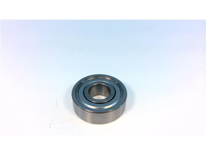 6000ZZ-J30 Bearing by SNR