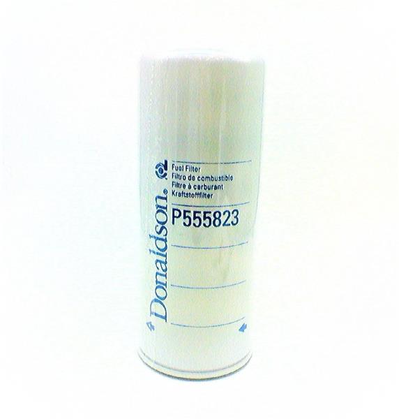 P555823 Fuel Filter by DONALDSON