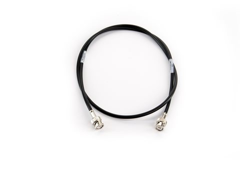 C953-050 Cable for Computer Nework Etc… by SCHWEITZER ENGINEERING