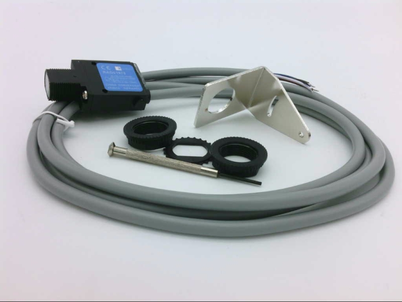 RAD01975 Photoelectric by RADWELL