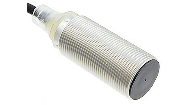 E2B-M18KS08-WP-B1 2M Proximity Switch by OMRON