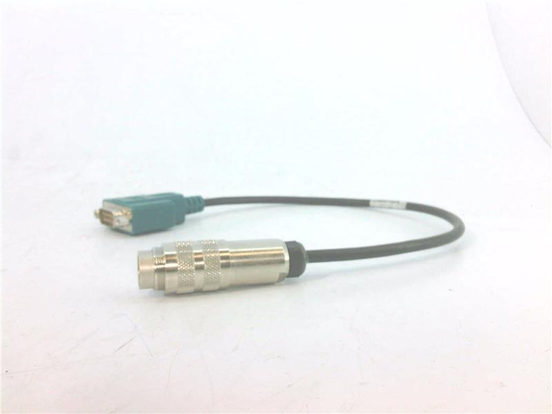 C9900-K234 Cable for Computer Nework Etc… par BECKHOFF