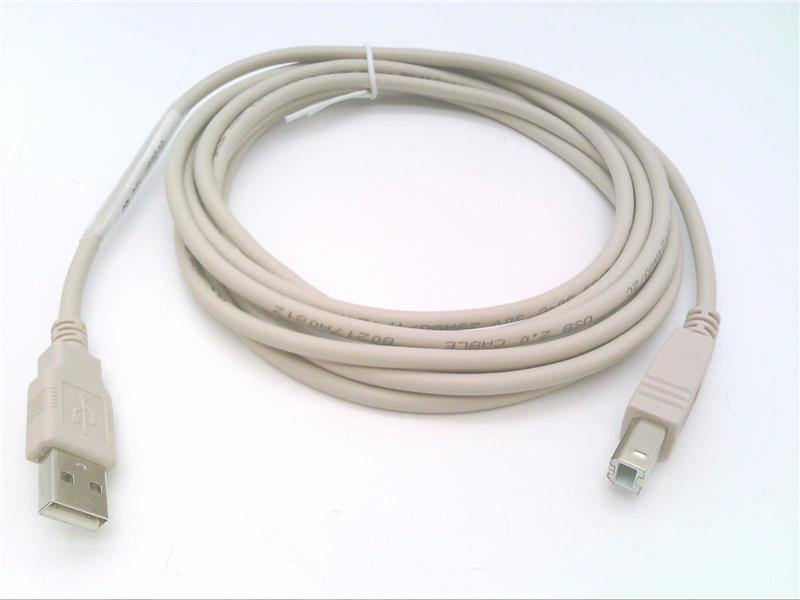 CB-SEL-USB030 Cable for Computer Nework Etc… by IAI