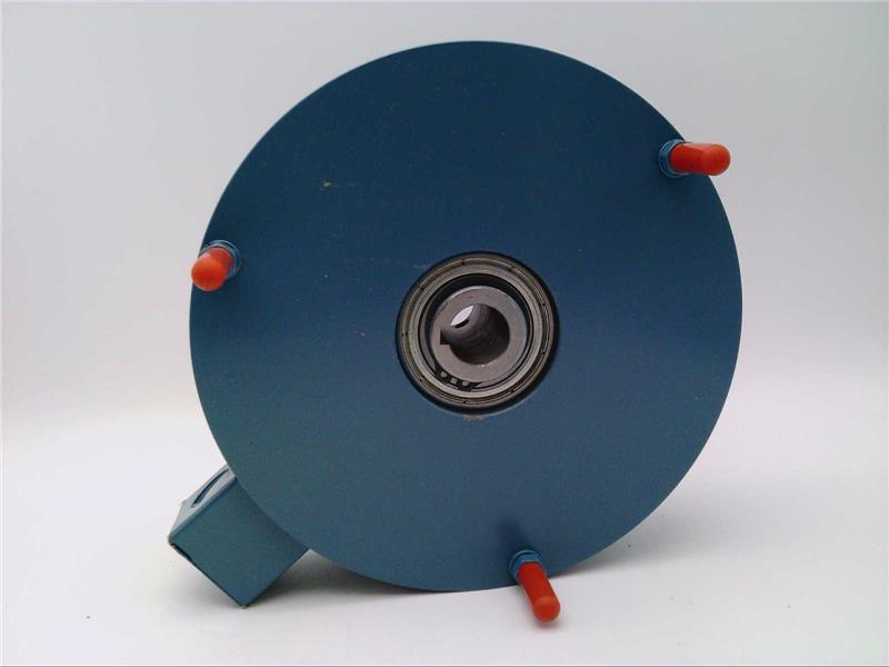 29LGBDM90 Machine Part by MAXCESS INTERNATIONAL