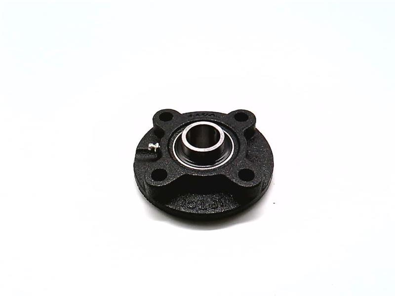 UCFC20525MM Bearing by IPTCI BEARINGS