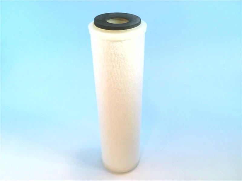 PCS-101-SU Pneumatic Filter by FLOWTECH