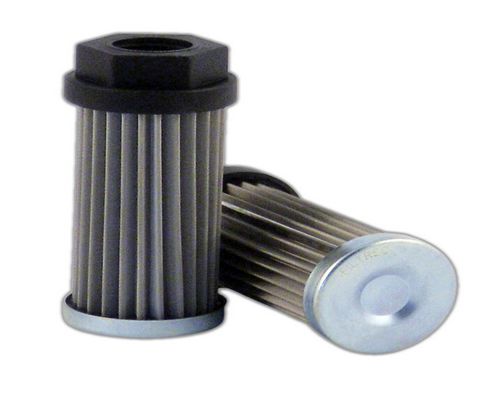 B1SS0001033 Hydraulic Filter & Assembly & Components & Kit by BETA 1 ...