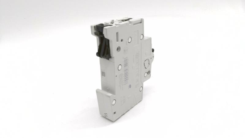 S201M-C13 Molded Case Circuit Breaker par - ABB - ASEA BROWN BOVERI