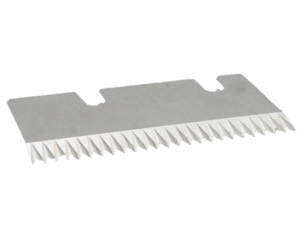 78-8070-1431-7 Knife/Razor/Box Cutter by 3M