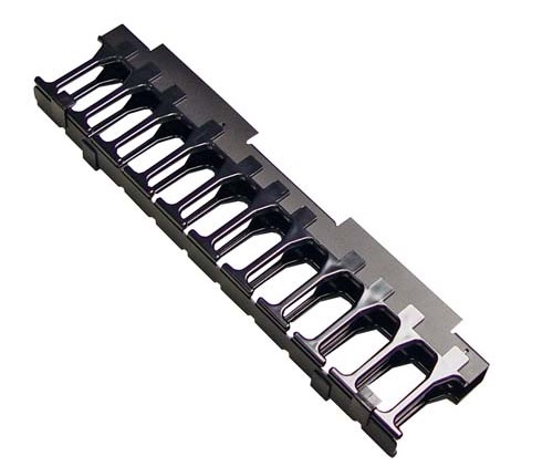 30139-719 Panel Accessory by CHATSWORTH PRODUCTS INC