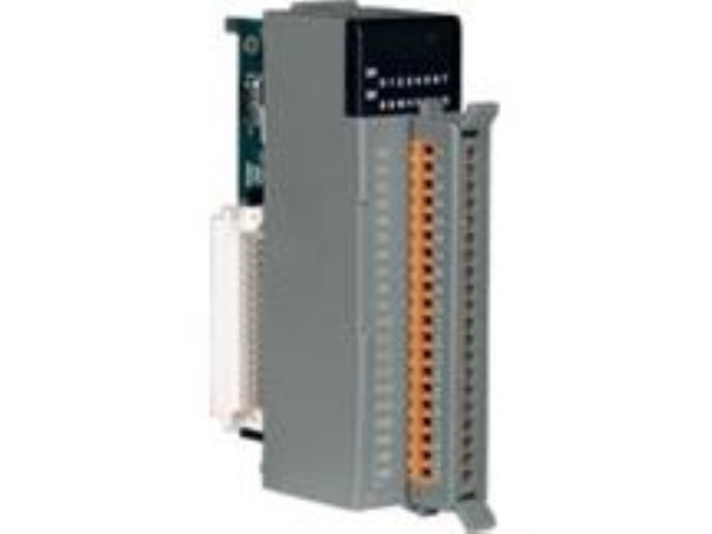 I-87051W PLC Module/Rack by ICP DAS USA