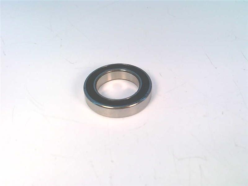61802-2RS-HLU Bearing by INA