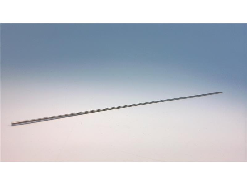 SRM-020-310 Drill Bit by MICRO 100