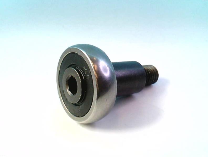 122377 Bearing by RIT BEARING