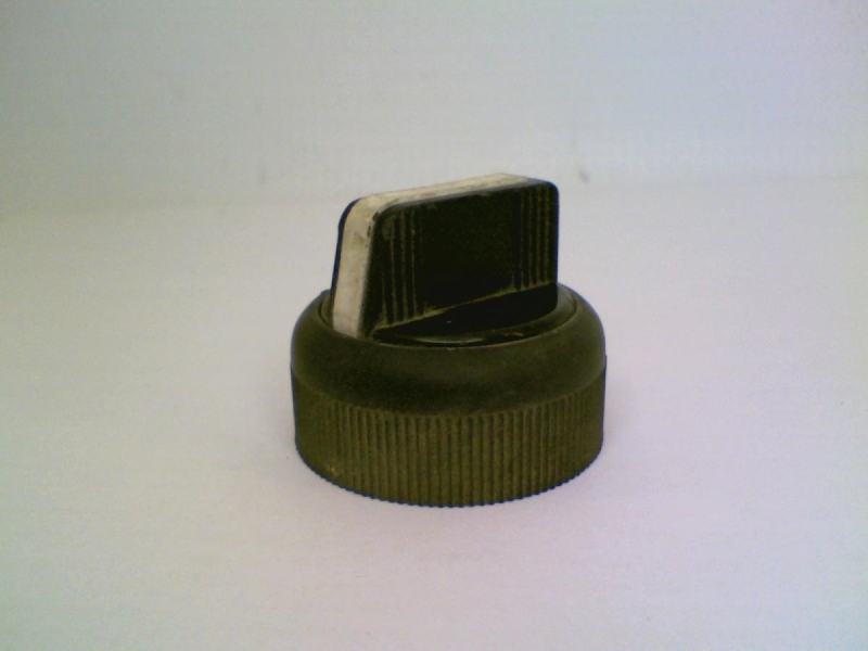 800H-NP5 Accessory/Bulb/Cap/Contact/Transf by ALLEN BRADLEY