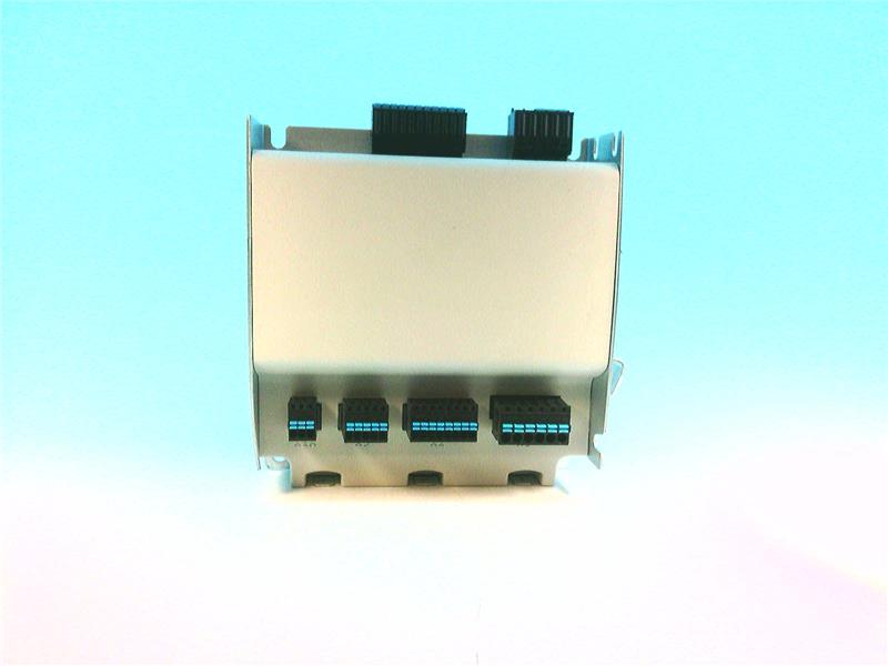 CMMO-ST-C5-1-LKP Drive by FESTO