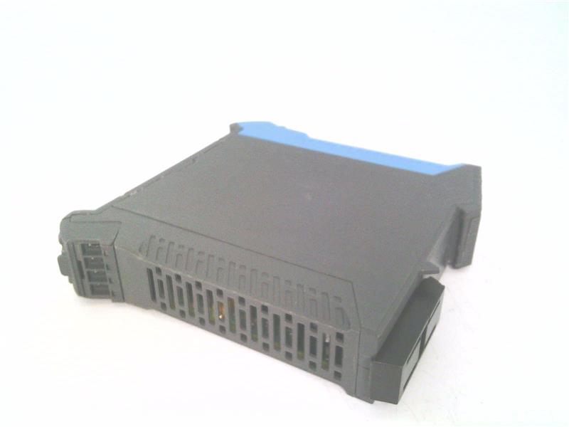 244-127-000-017-A2-B02 Servo Add-On Module/Board par VIBRO METER