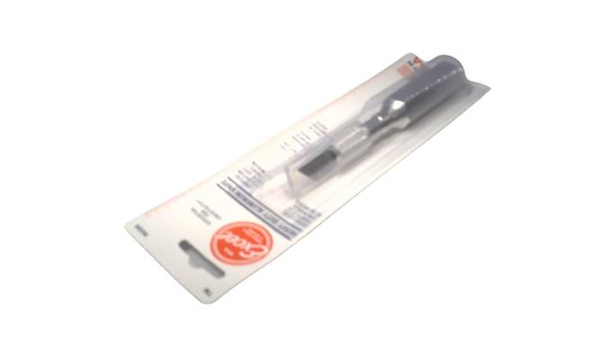 16006 Knife/Razor/Box Cutter by XACTO