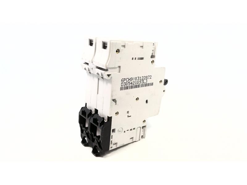 EP102ULD30 Molded Case Circuit Breaker par GENERAL ELECTRIC