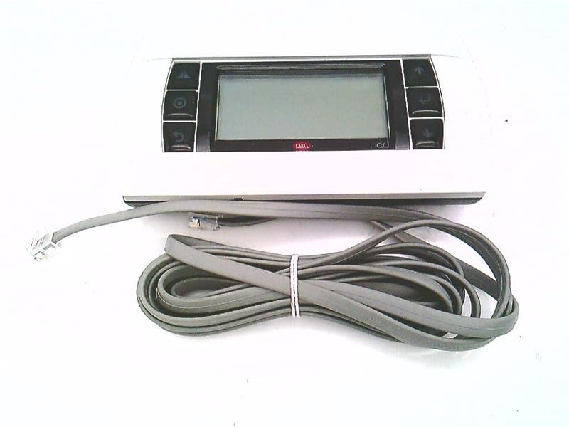 PGDE000W00 Monitor/Control par CAREL