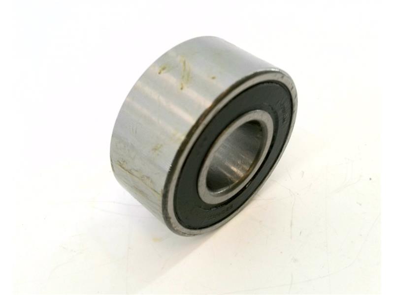 5204-2RS Bearing by JAF BEARINGS
