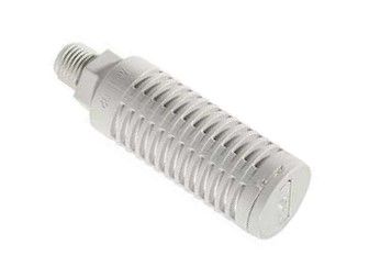 AN800-N14 Pneumatic Accessory by SMC