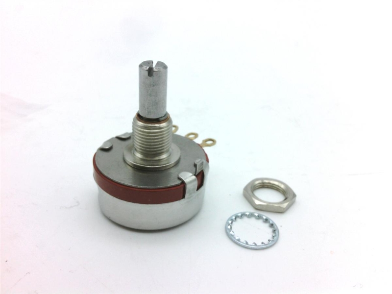 KU5021S28 Potentiometer by PEC