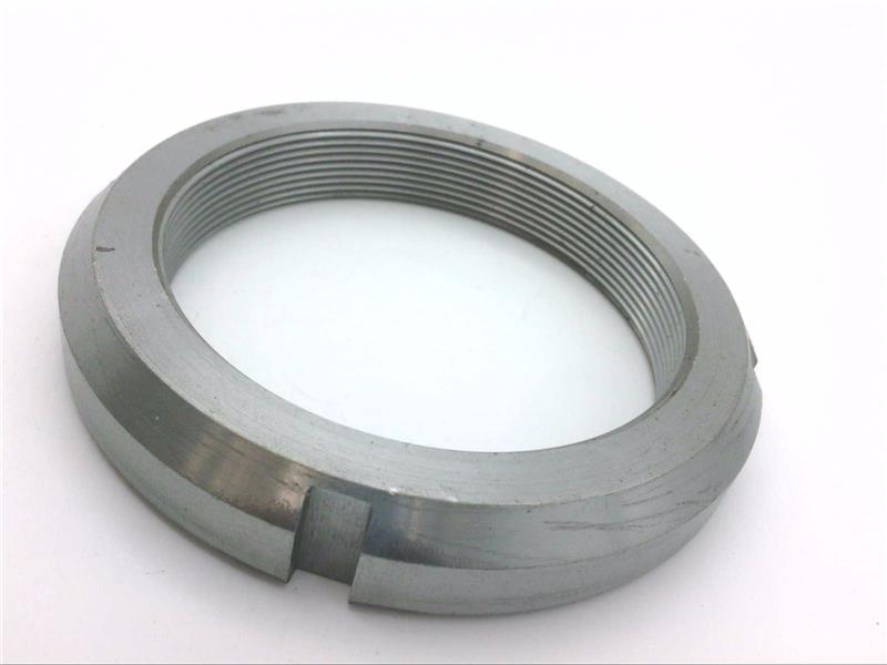 N-14 Nut/Bolt/Rod/Washer by SKF